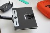Head Mounted Camera Rig Upgrade ~ Facial Motion Capture